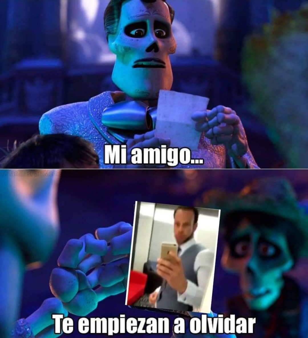 El Babo paraliza las redes con su nuevo video musical; fans se llevan ...